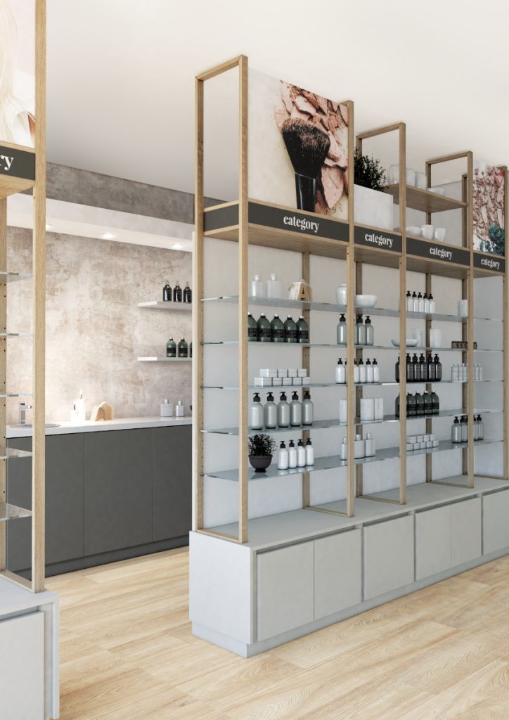 Gabriel Evolution – Farmacia Italiana